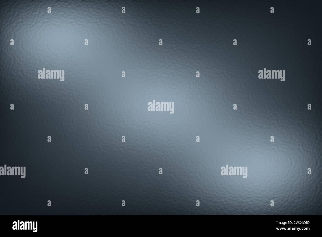 Abstract blur gradient background with frosted glass texture. Glass ...