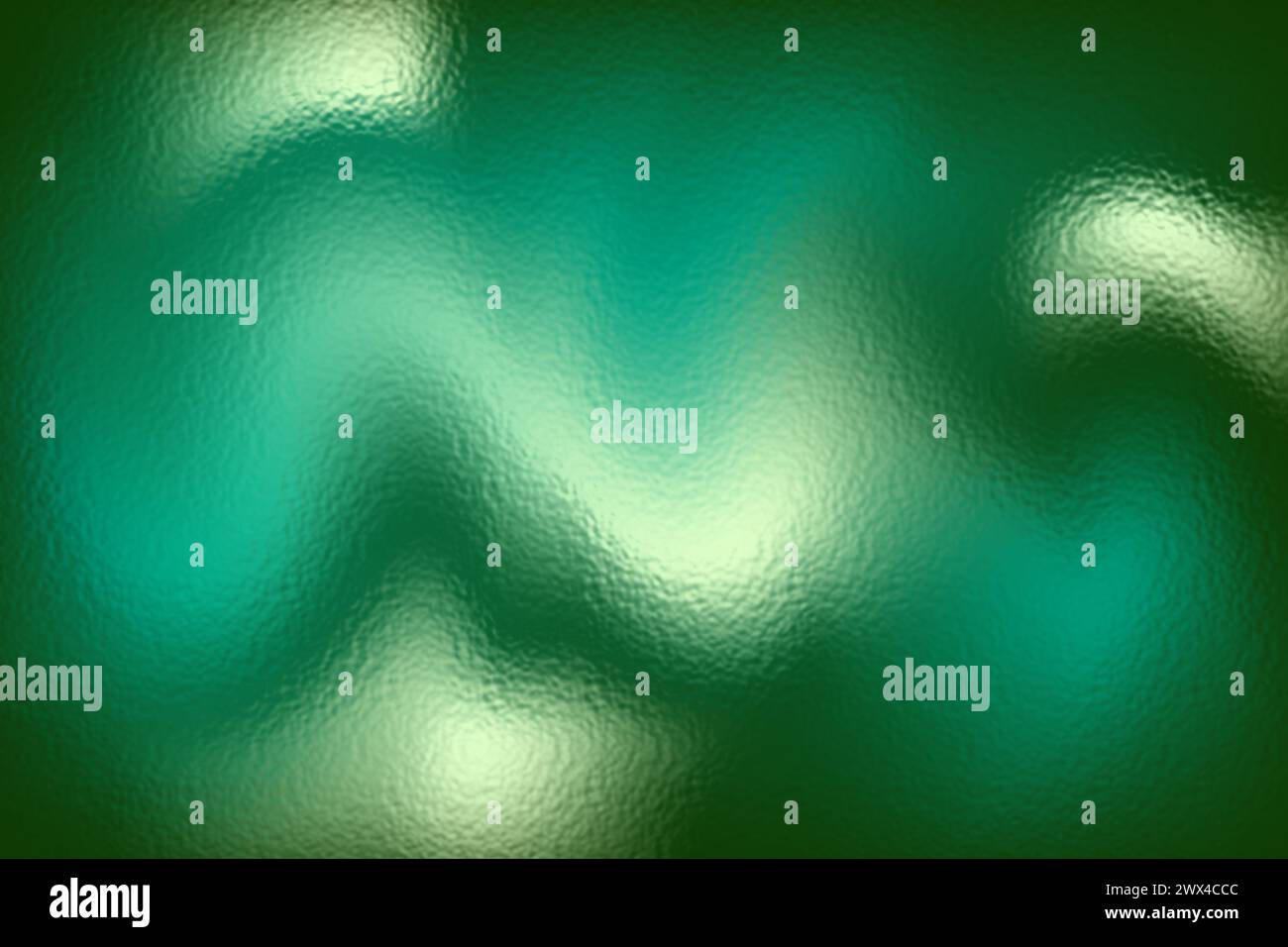 Abstract blur gradient background with frosted glass texture. Glass ...