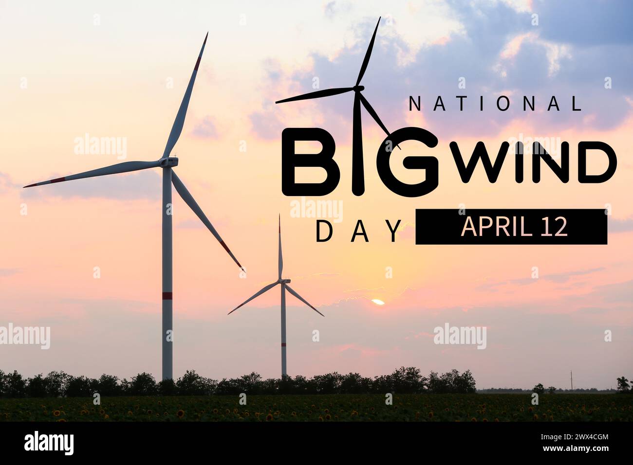 National big wind day hi-res stock photography and images - Alamy