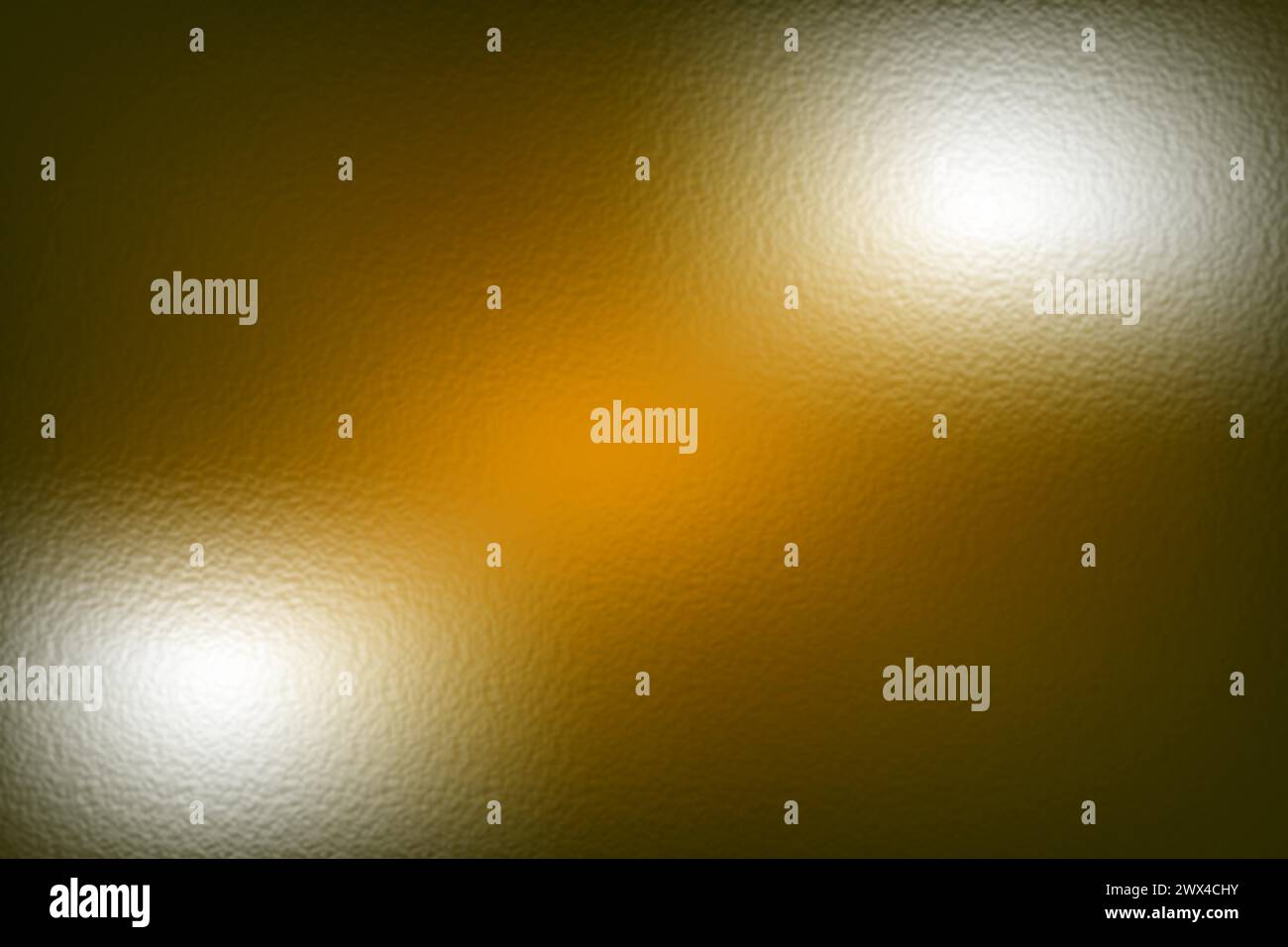 Abstract blur gradient background with frosted glass texture. Glass ...