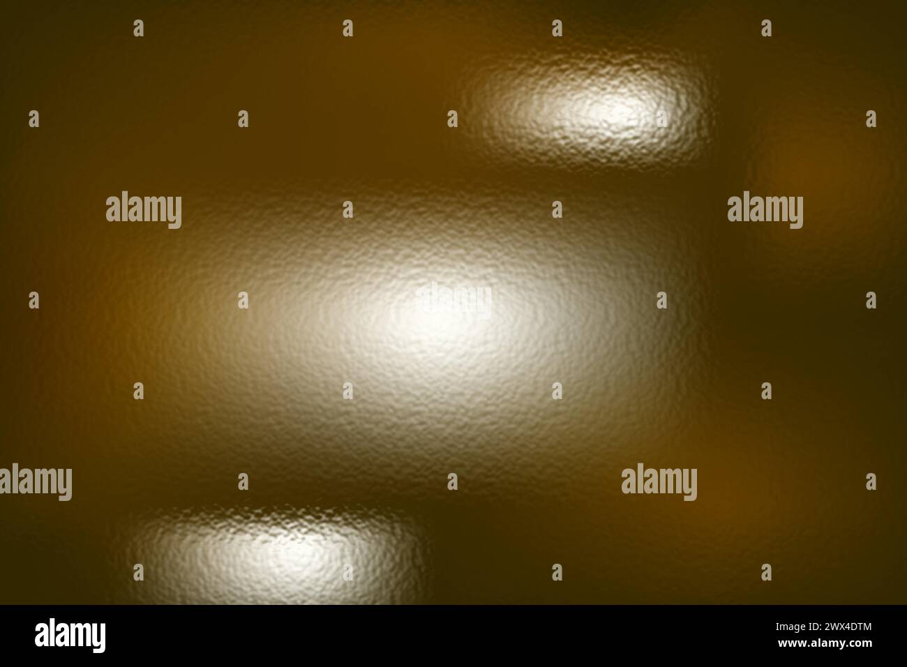 Abstract blur gradient background with frosted glass texture. Glass ...