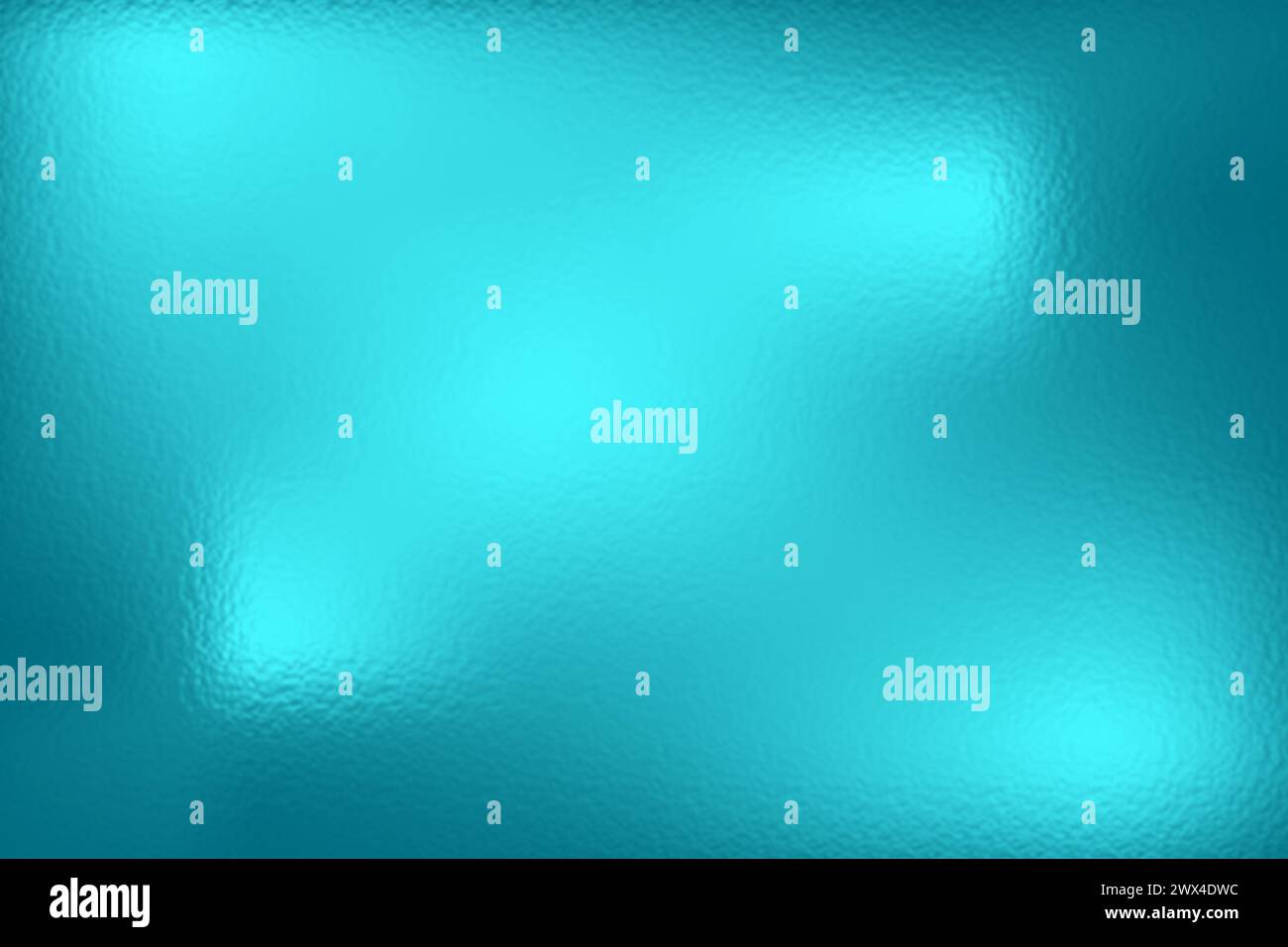 Abstract blur gradient background with frosted glass texture. Glass ...