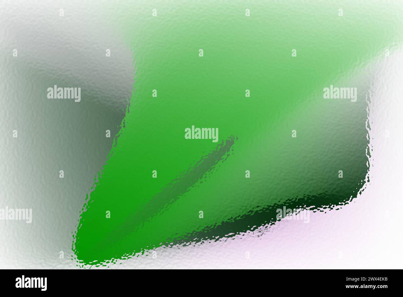 Abstract blur gradient background with frosted glass texture. Glass ...