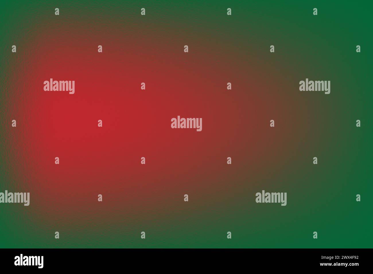 Background frosted glass texture Stock Vector Images - Alamy