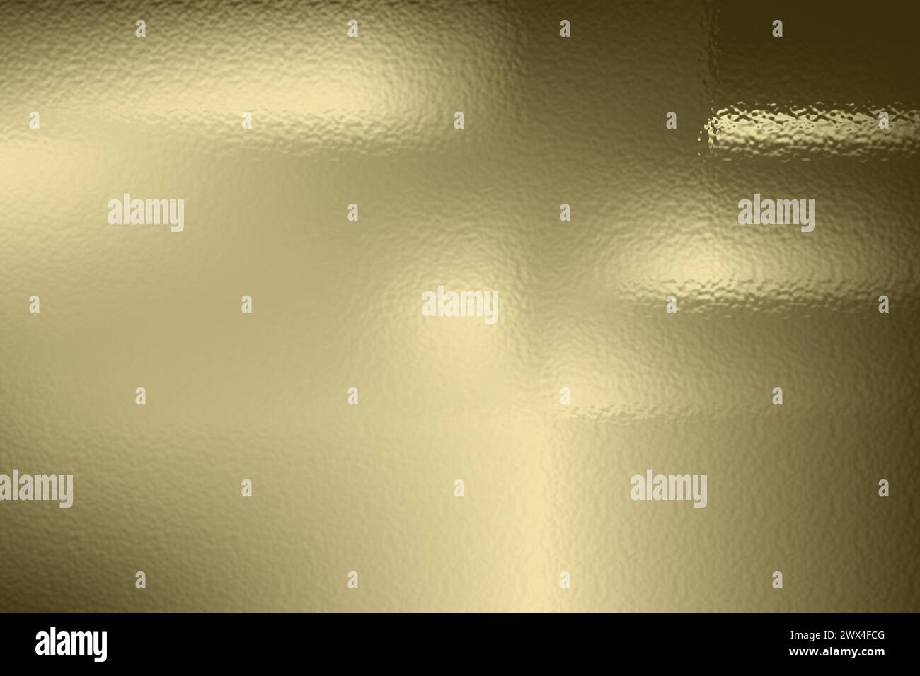 Abstract blur gradient background with frosted glass texture. Glass ...