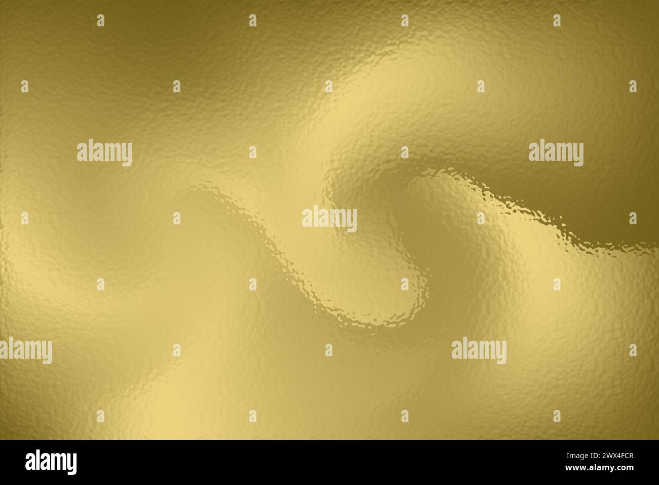 Abstract blur gradient background with frosted glass texture. Glass ...