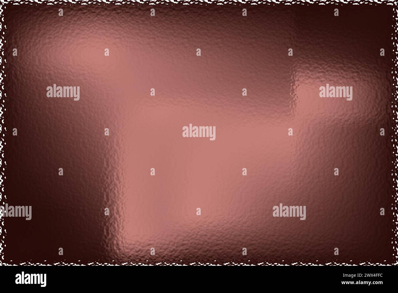 Background frosted glass texture Stock Vector Images - Alamy