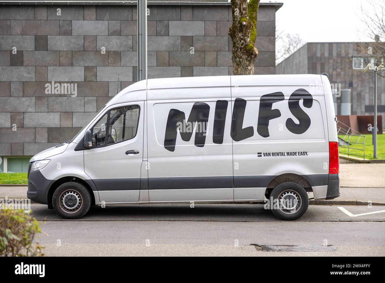 Abaenderung hi-res stock photography and images - Alamy