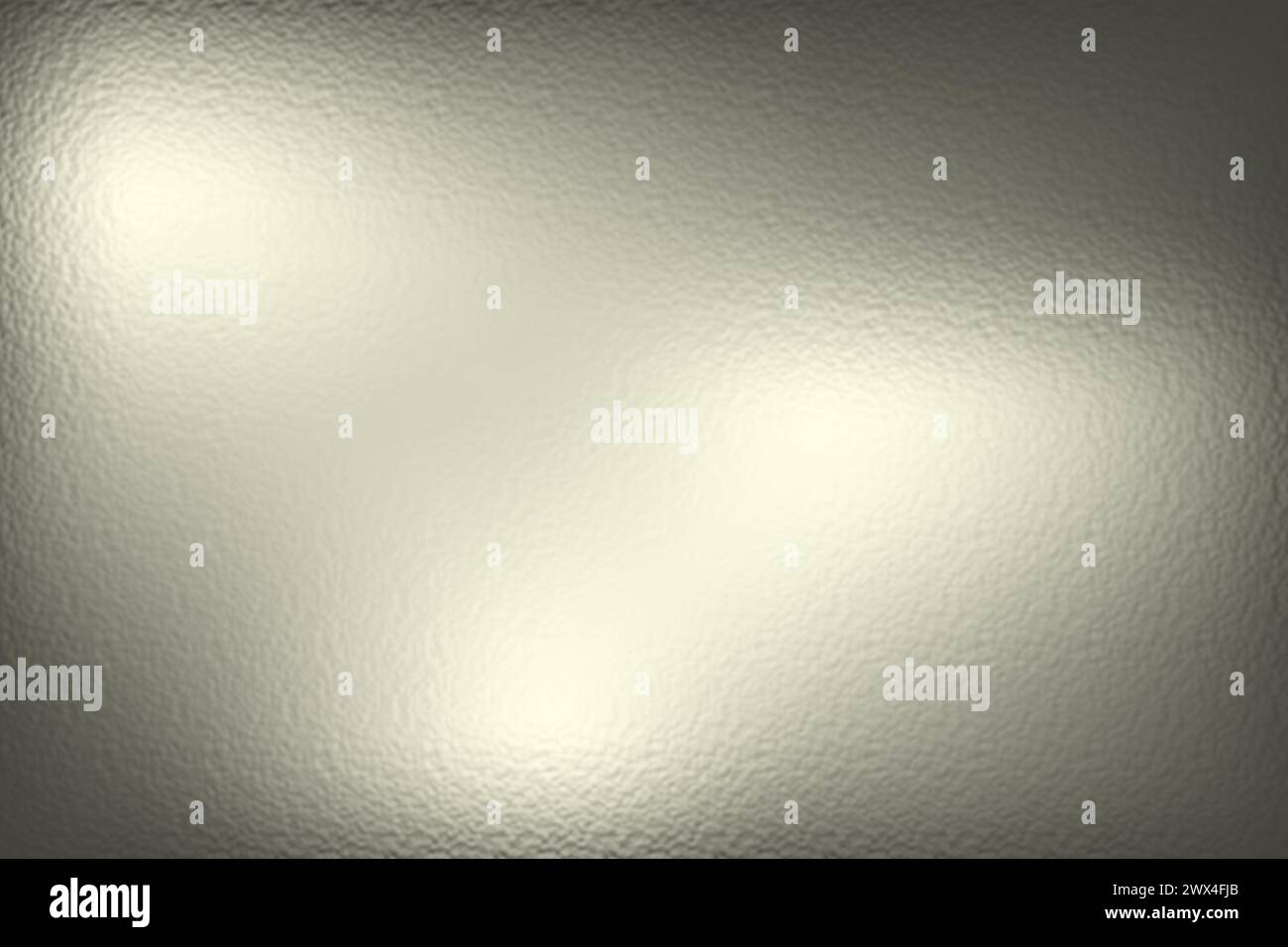 Abstract blur gradient background with frosted glass texture. Glass ...