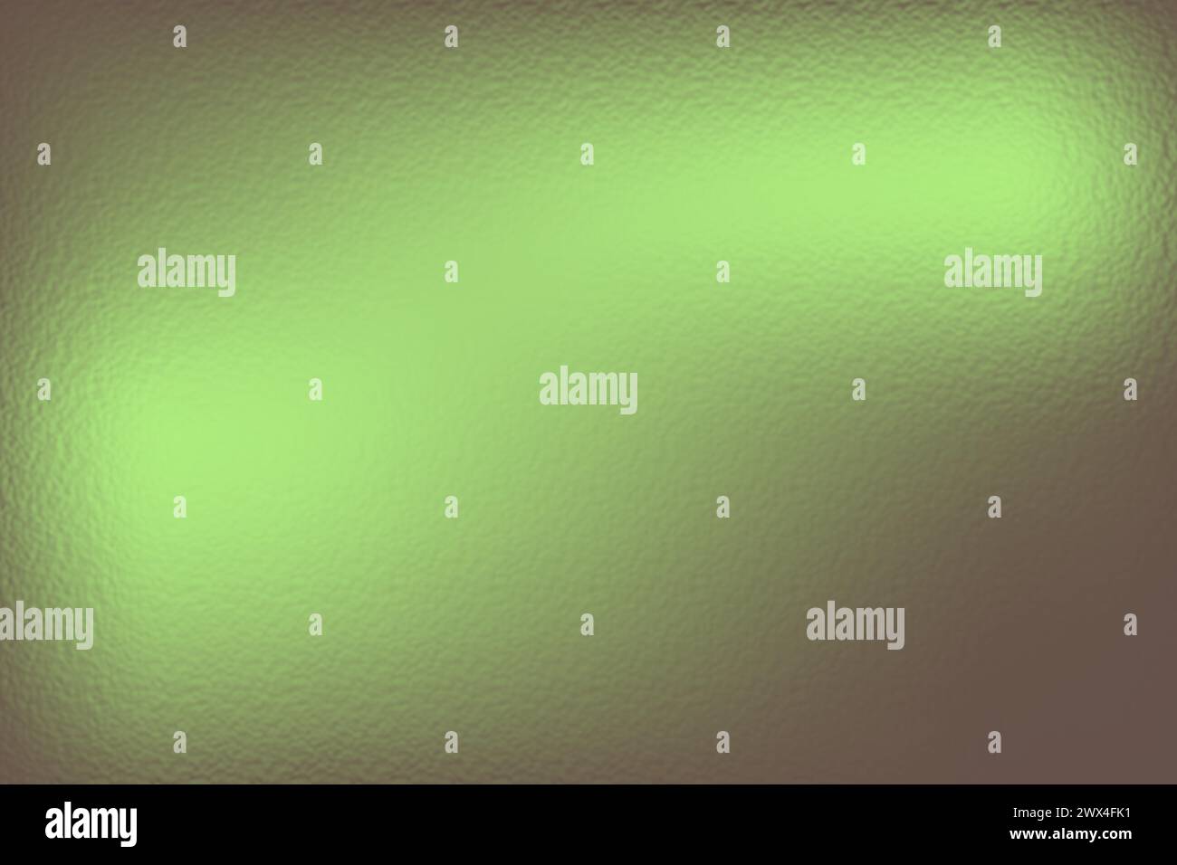 Abstract blur gradient background with frosted glass texture. Glass ...