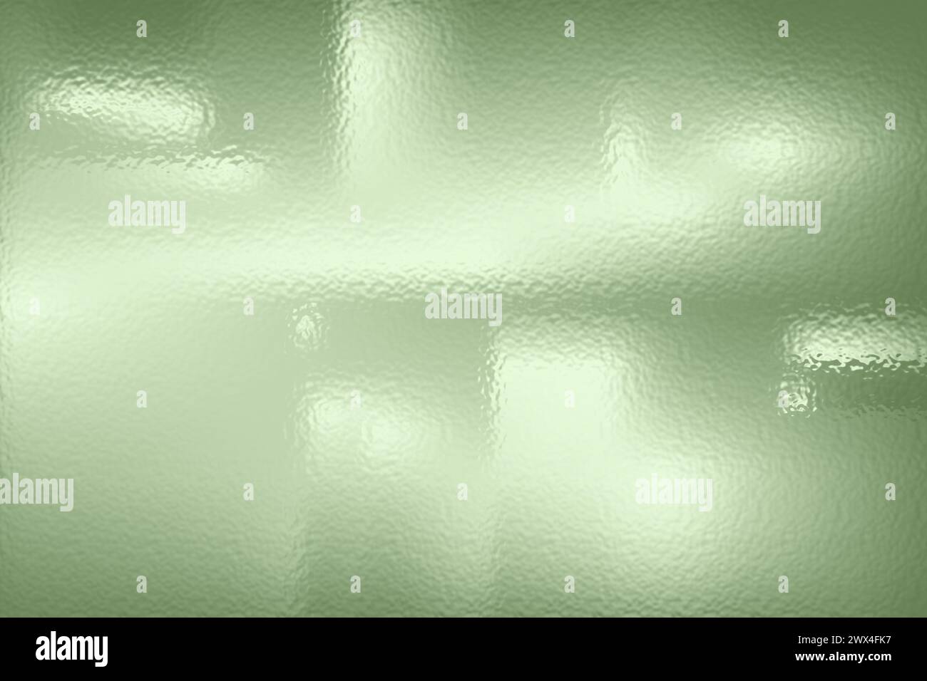 Abstract blur gradient background with frosted glass texture. Glass ...