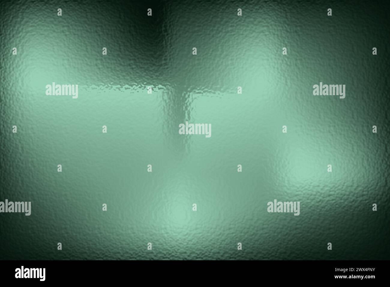 Abstract blur gradient background with frosted glass texture. Glass ...