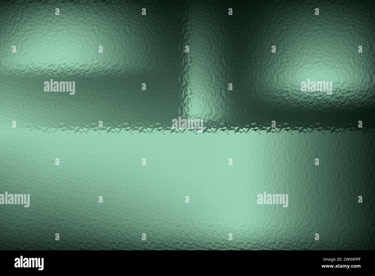 Abstract blur gradient background with frosted glass texture. Glass ...