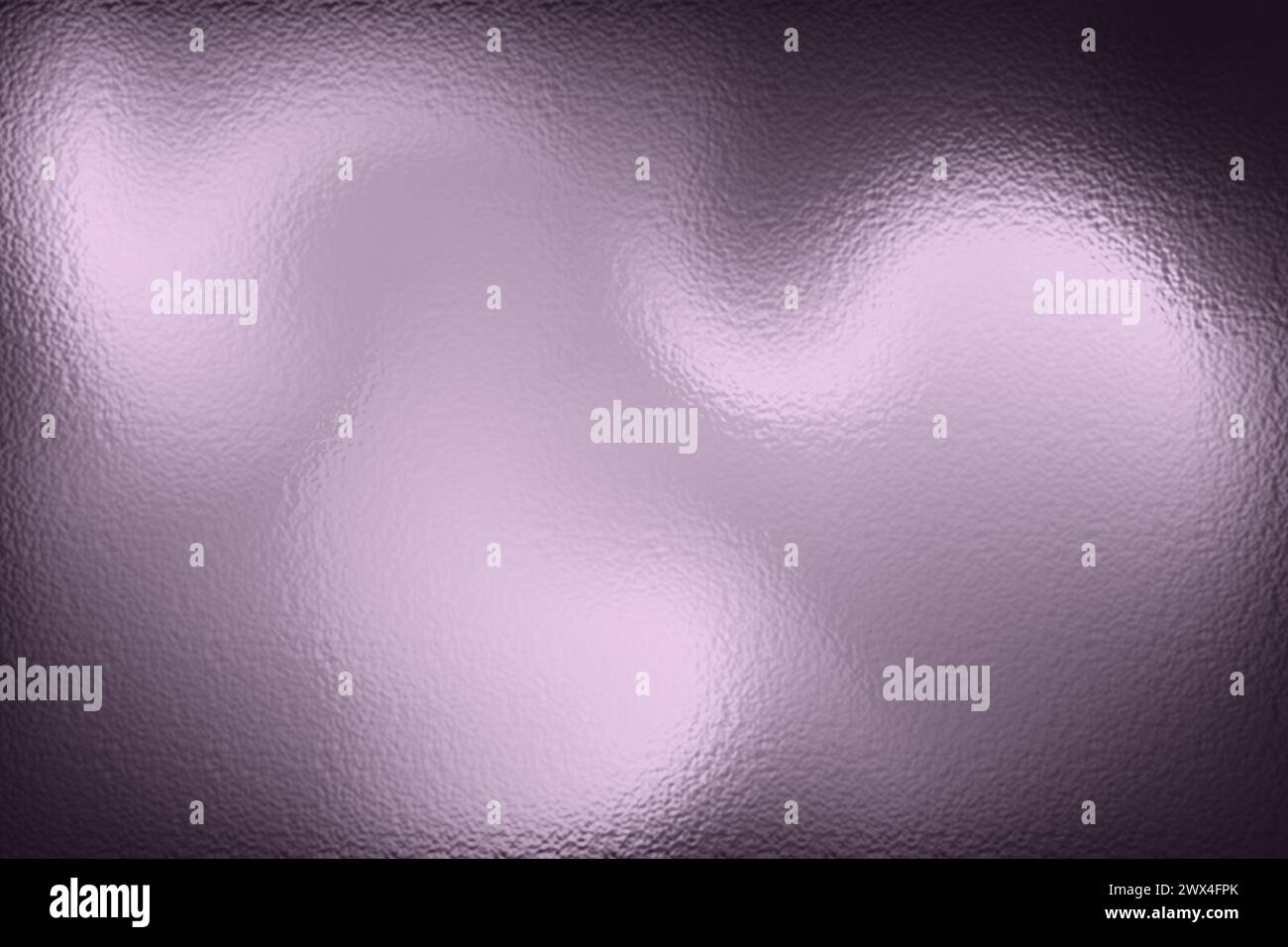 Abstract blur gradient background with frosted glass texture. Glass ...