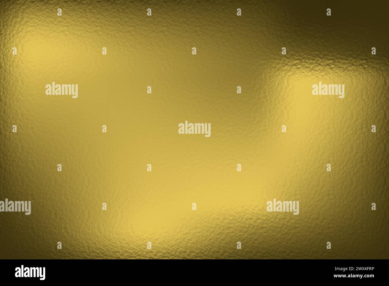 Abstract blur gradient background with frosted glass texture. Glass ...