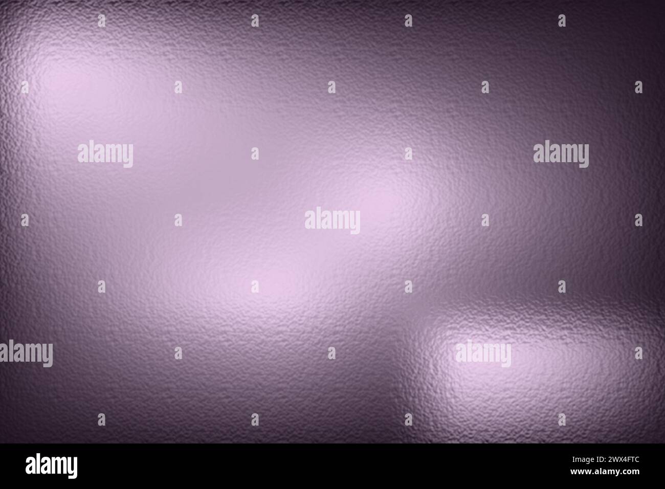 Abstract blur gradient background with frosted glass texture. Glass ...