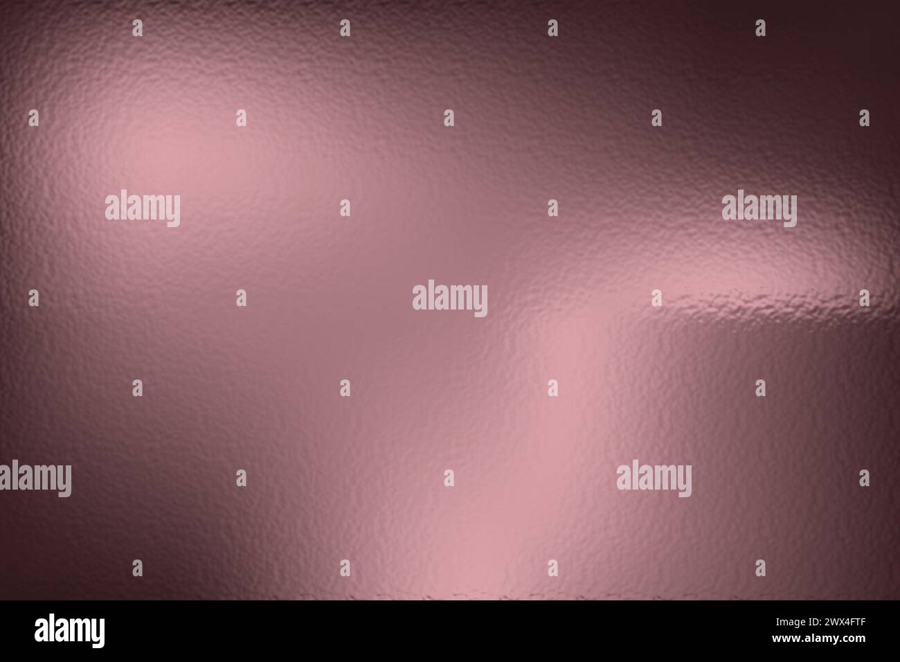 Abstract blur gradient background with frosted glass texture. Glass ...
