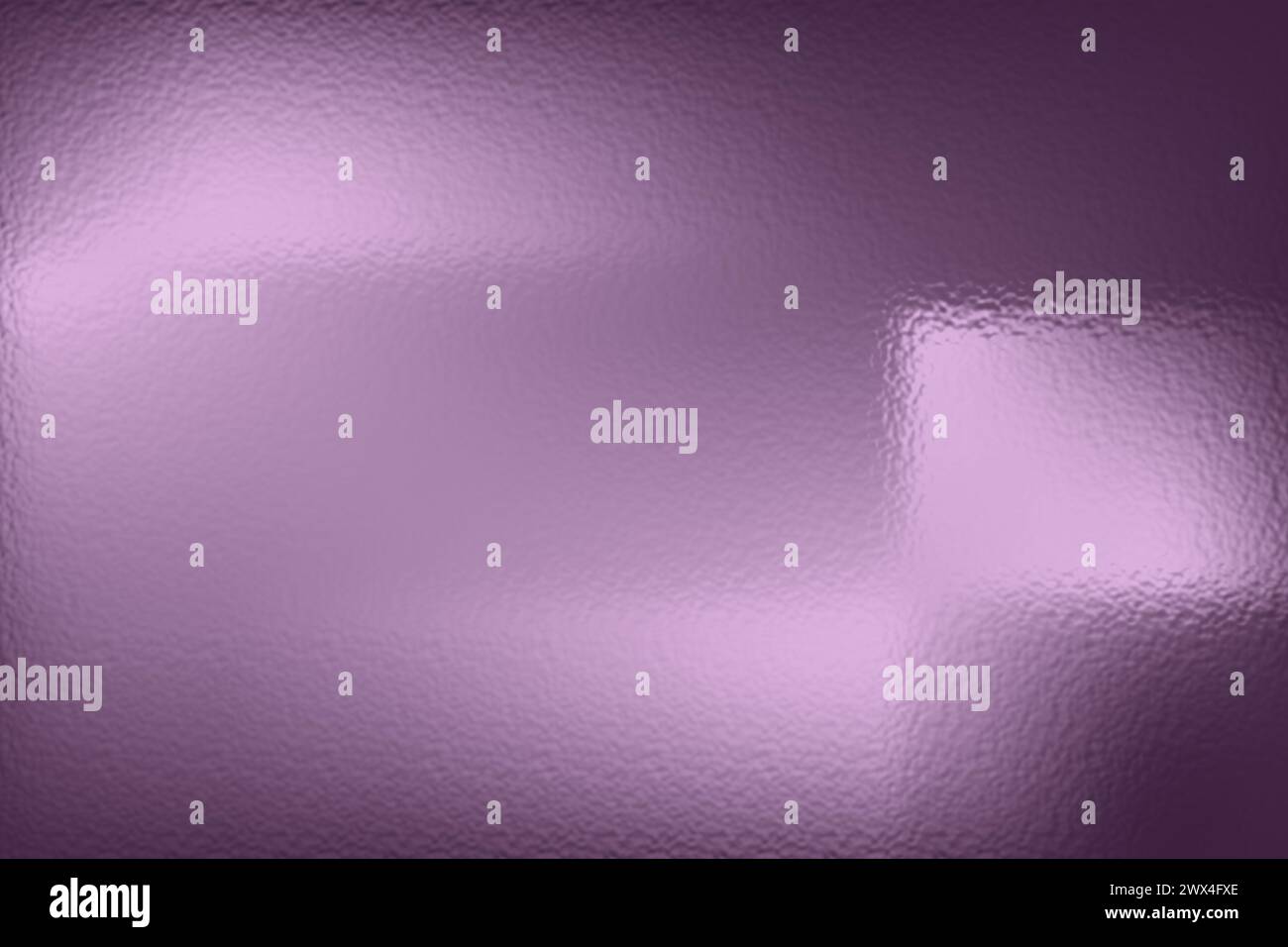 glass, glass gradient, texture, holographic texture, holographic ...