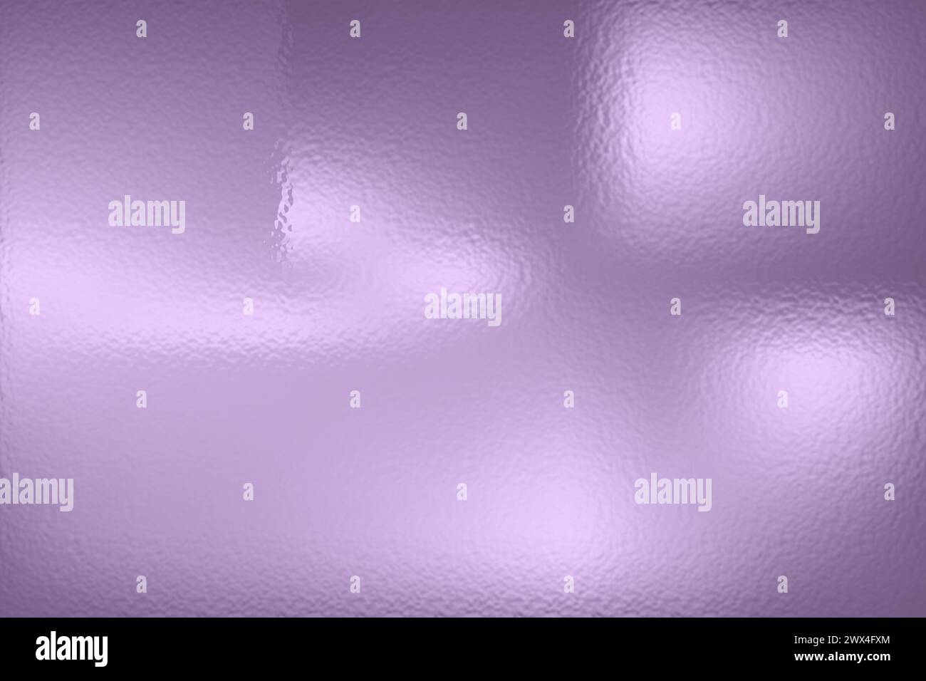 glass, glass gradient, texture, holographic texture, holographic ...