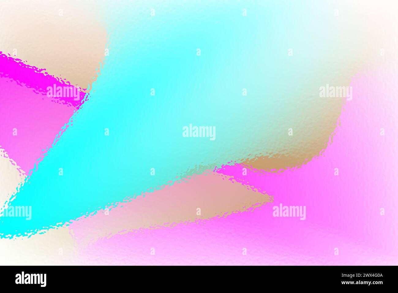 glass, glass gradient, texture, holographic texture, holographic ...