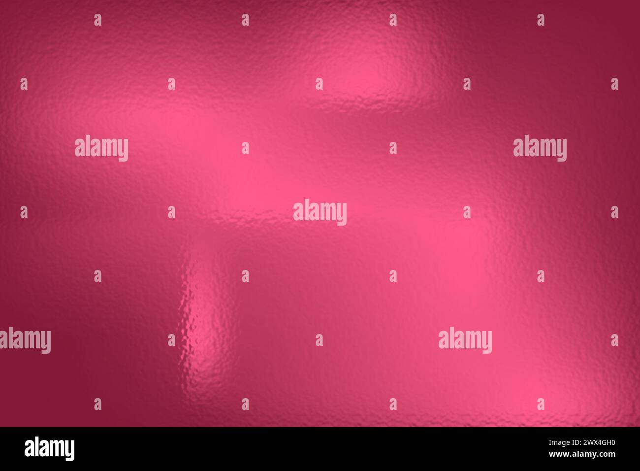 glass, glass gradient, texture, holographic texture, holographic ...