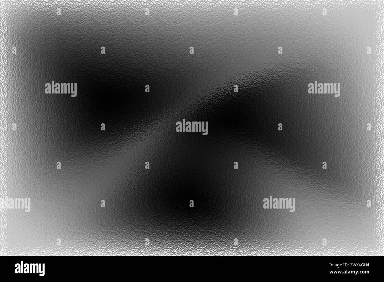 glass, glass gradient, texture, holographic texture, holographic ...