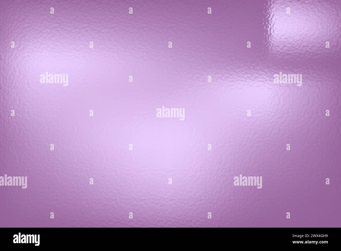 glass, glass gradient, texture, holographic texture, holographic ...