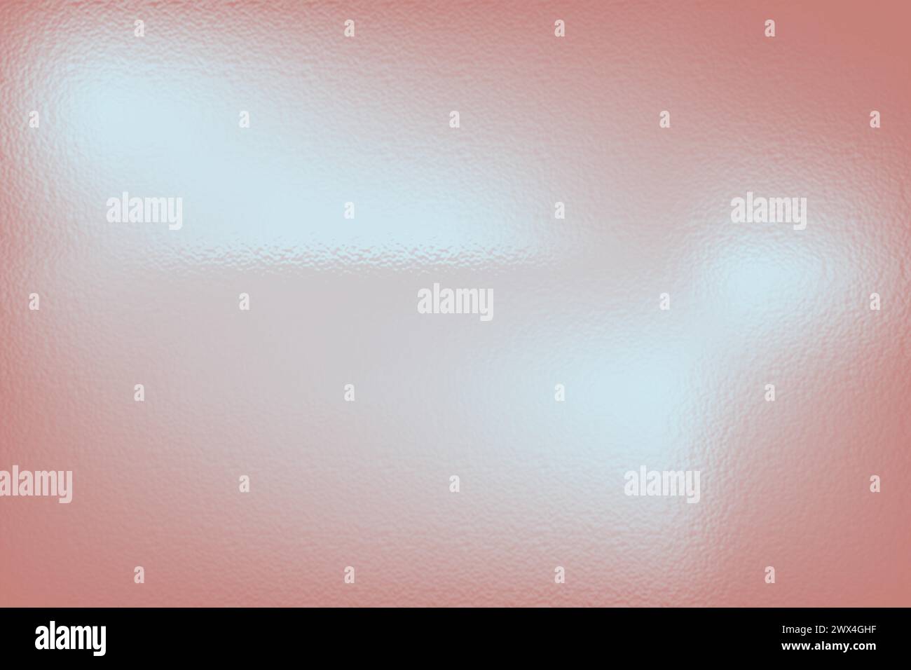 glass, glass gradient, texture, holographic texture, holographic ...