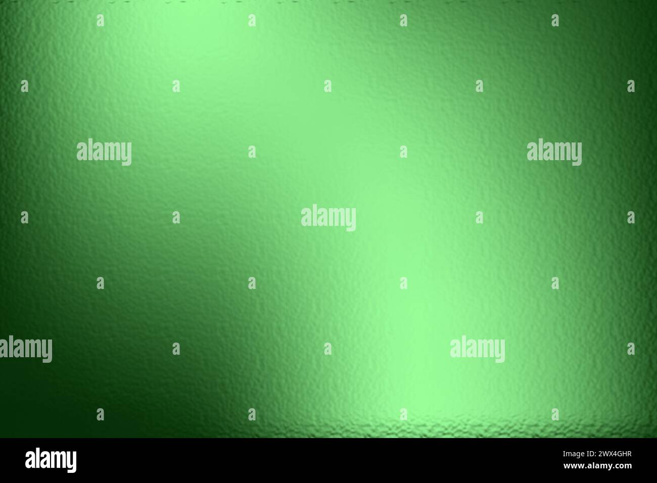 glass, glass gradient, texture, holographic texture, holographic ...