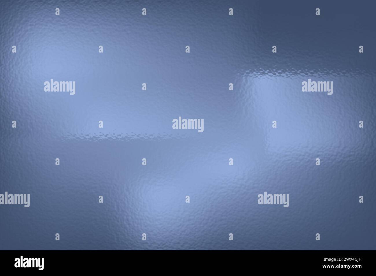 glass, glass gradient, texture, holographic texture, holographic ...