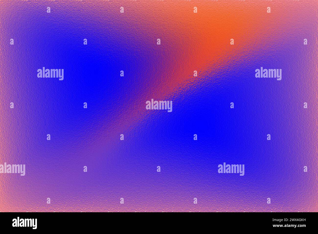 glass, glass gradient, texture, holographic texture, holographic ...