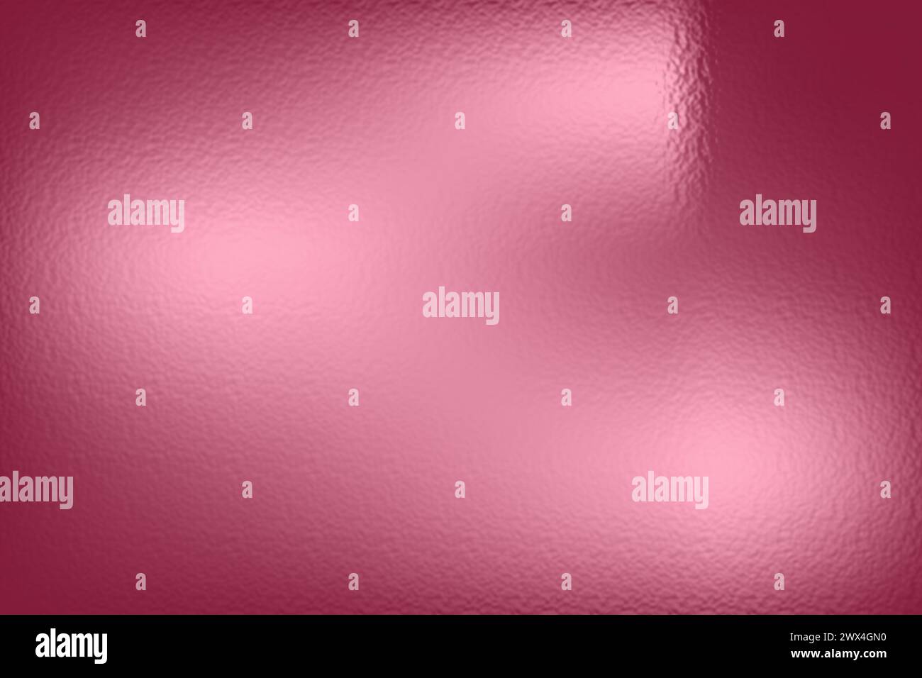 glass, glass gradient, texture, holographic texture, holographic ...