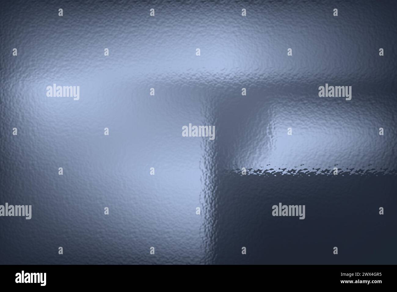 glass, glass gradient, texture, holographic texture, holographic ...