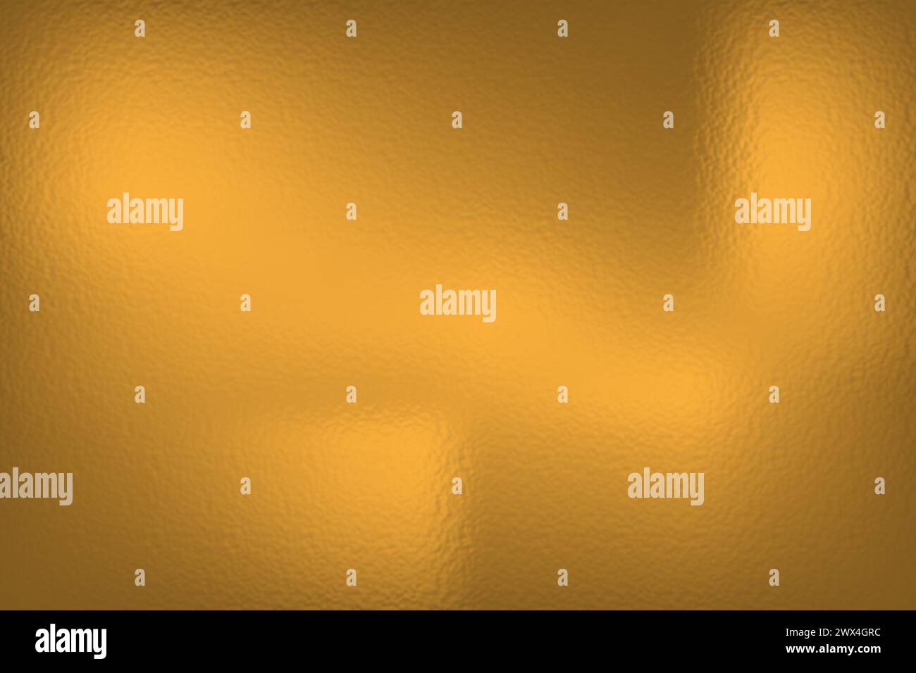 glass, glass gradient, texture, holographic texture, holographic ...