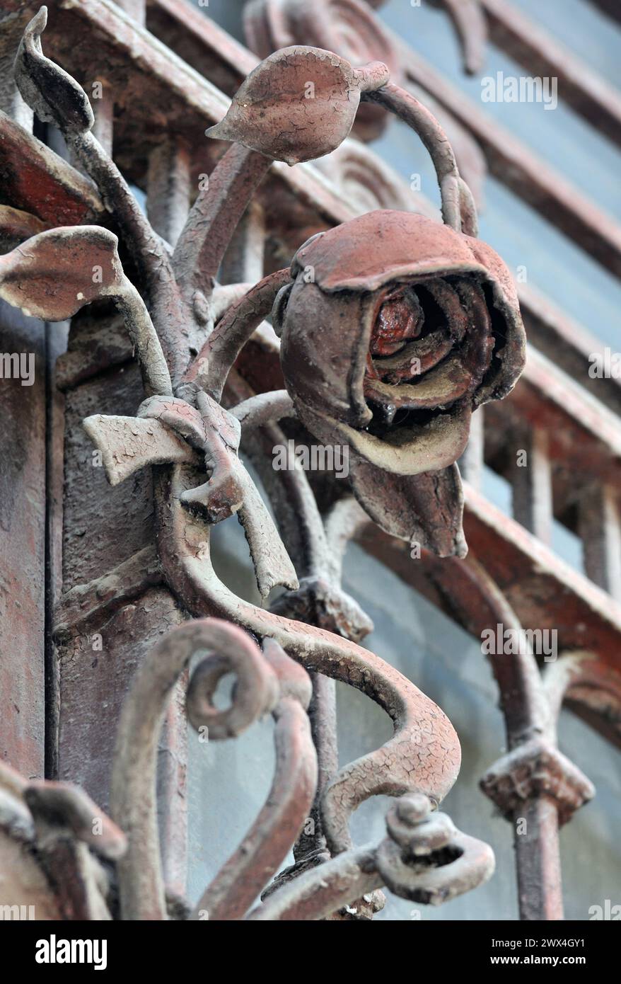 Stanislawow hi-res stock photography and images - Alamy