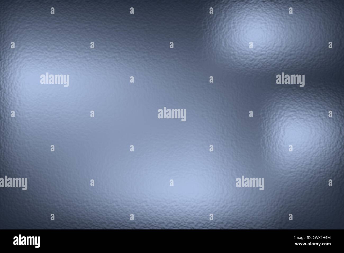 glass, glass gradient, texture, holographic texture, holographic ...