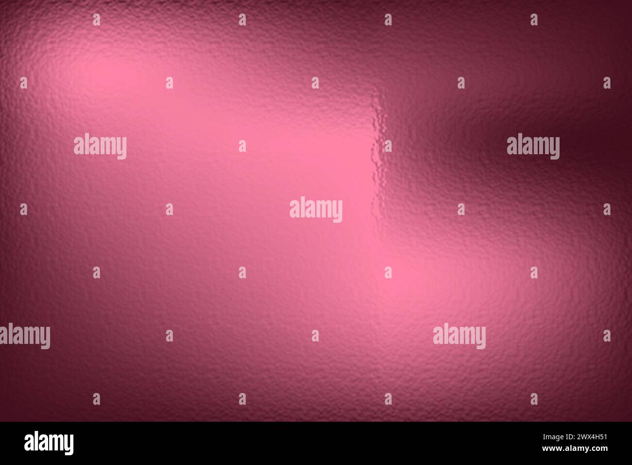 glass, glass gradient, texture, holographic texture, holographic ...