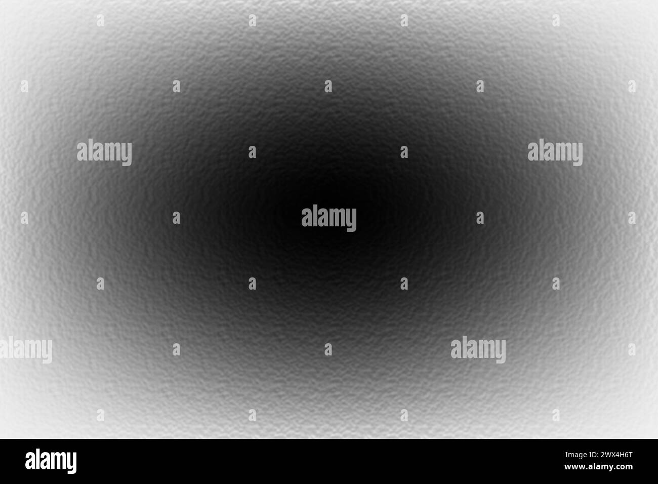 glass, glass gradient, texture, holographic texture, holographic ...