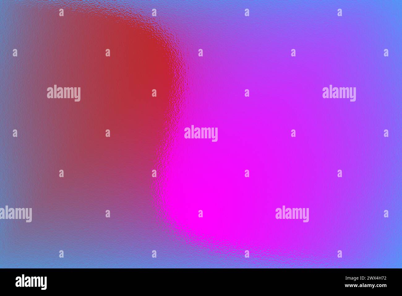 glass, glass gradient, texture, holographic texture, holographic ...