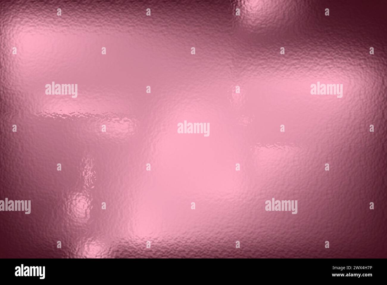 glass, glass gradient, texture, holographic texture, holographic ...