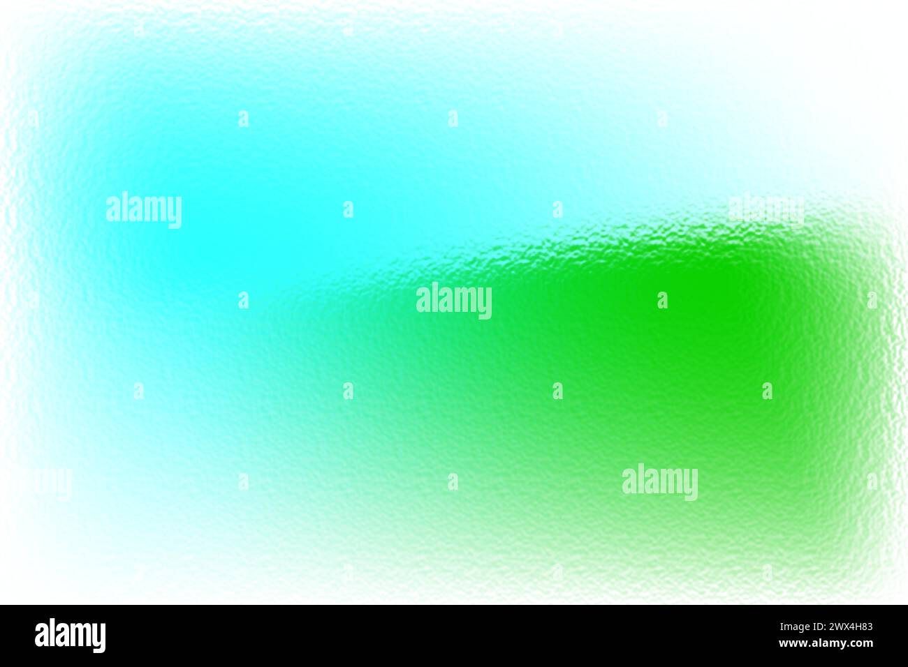 glass, glass gradient, texture, holographic texture, holographic ...
