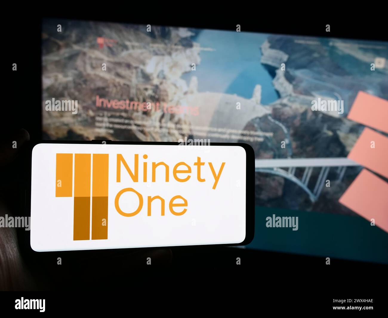 One asset hi-res stock photography and images - Alamy