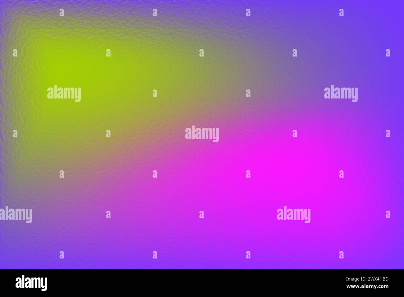 glass, glass gradient, texture, holographic texture, holographic ...