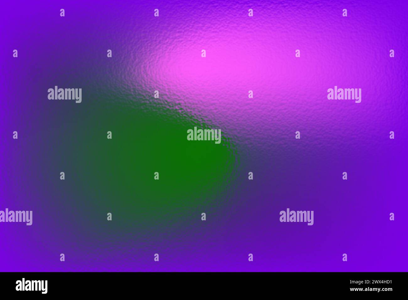 glass, glass gradient, texture, holographic texture, holographic ...