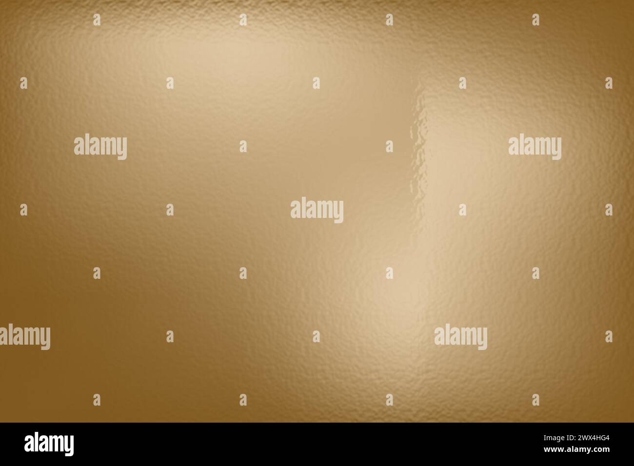 glass, glass gradient, texture, holographic texture, holographic ...