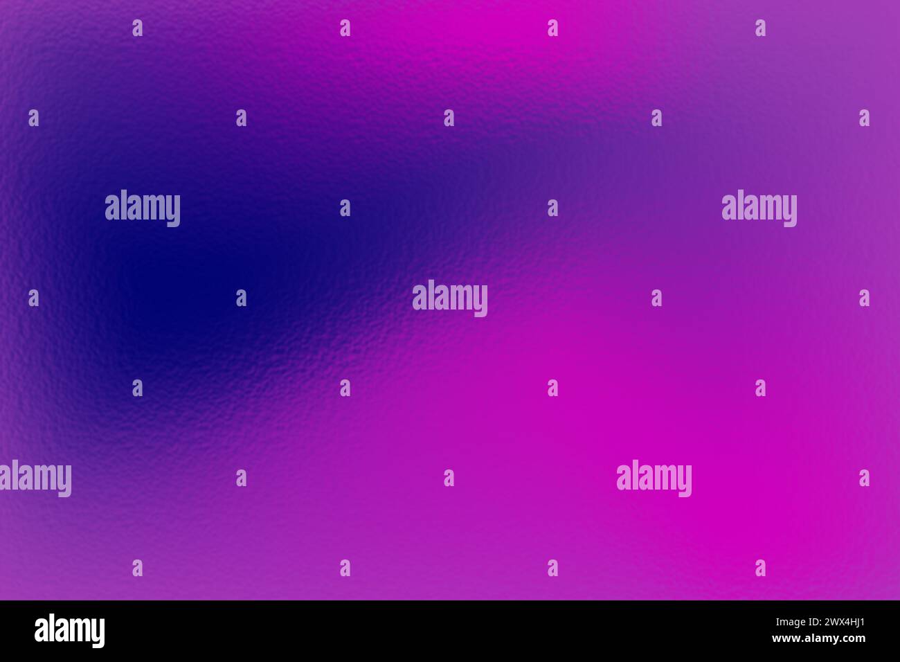 glass, glass gradient, texture, holographic texture, holographic ...