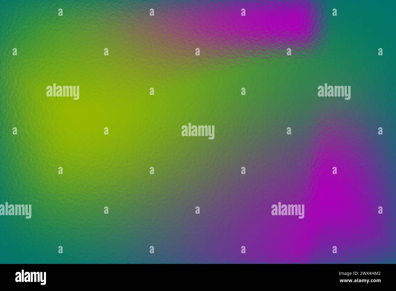 glass, glass gradient, texture, holographic texture, holographic ...