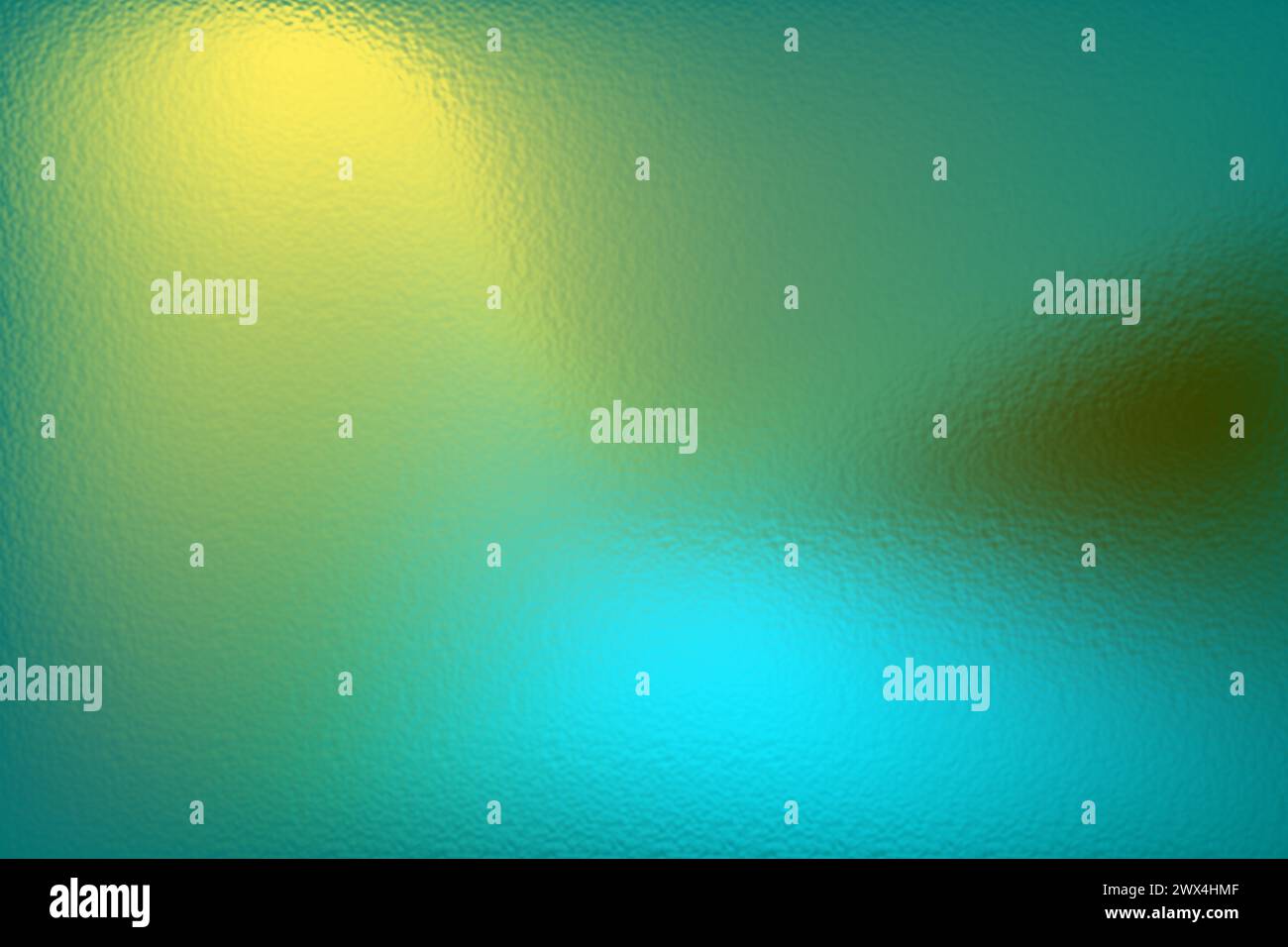 glass, glass gradient, texture, holographic texture, holographic ...