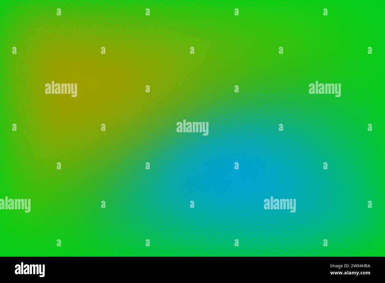 glass, glass gradient, texture, holographic texture, holographic ...