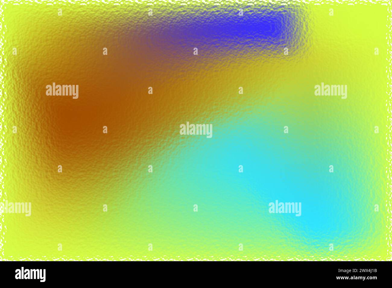 glass, glass gradient, texture, holographic texture, holographic ...